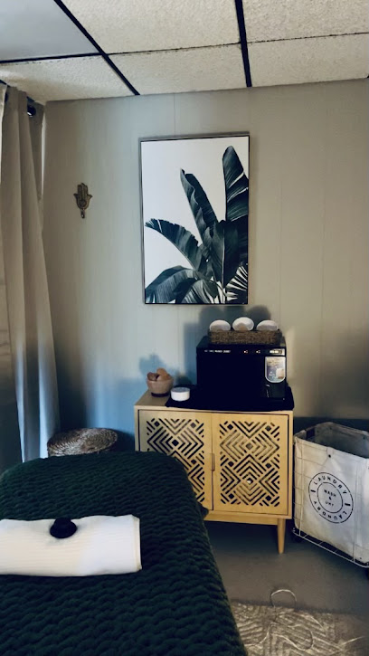 Sensual & Erotic Massage Michigan City 2025 - Bodyrubs