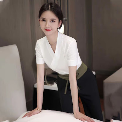 Sensual & Erotic Massage Michigan City 2025 - Bodyrubs